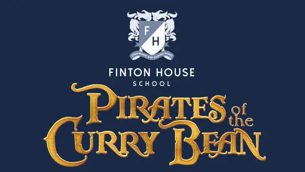 Shop DVD and Digital Downloads | schoolvideo.co.uk