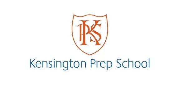KensingtonPrep - Kensington Prep School
